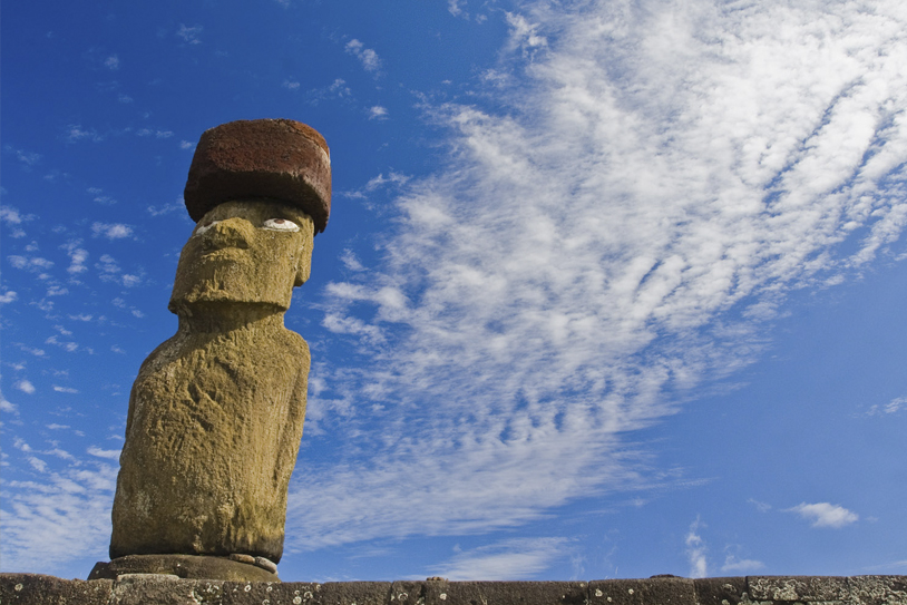 easter-island_moai_far-south-expeditions - Cheesemans Ecology Safaris