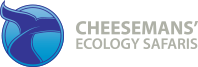 Cheesemans’ Ecology Safaris - Worldwide Wildlife & Nature Tours