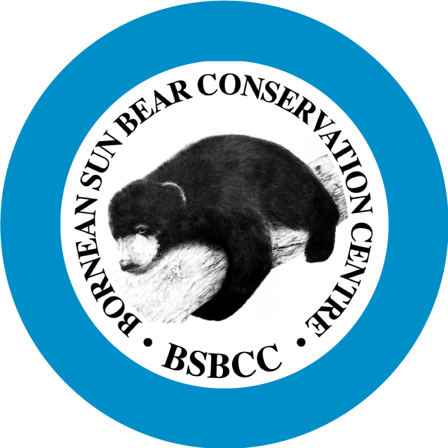 BSBCC - Cheesemans Ecology Safaris