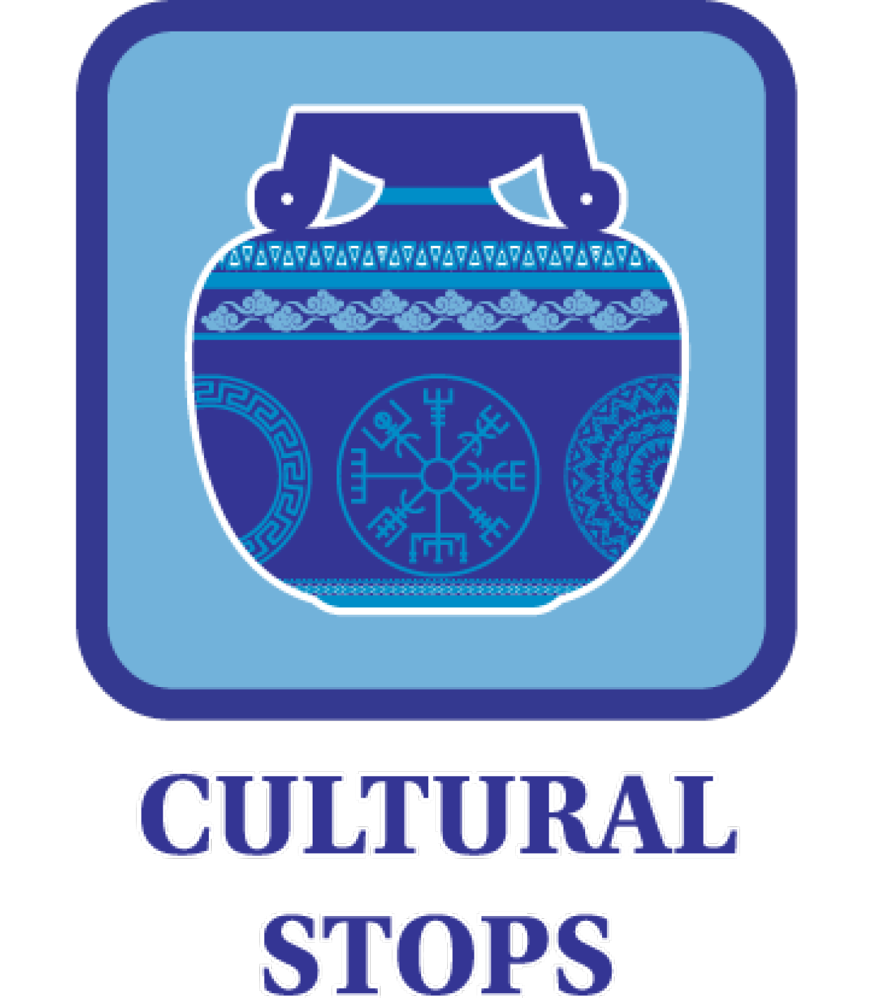 Snow Leopard Expedition 2026: Track the Ghost of the Himalayas